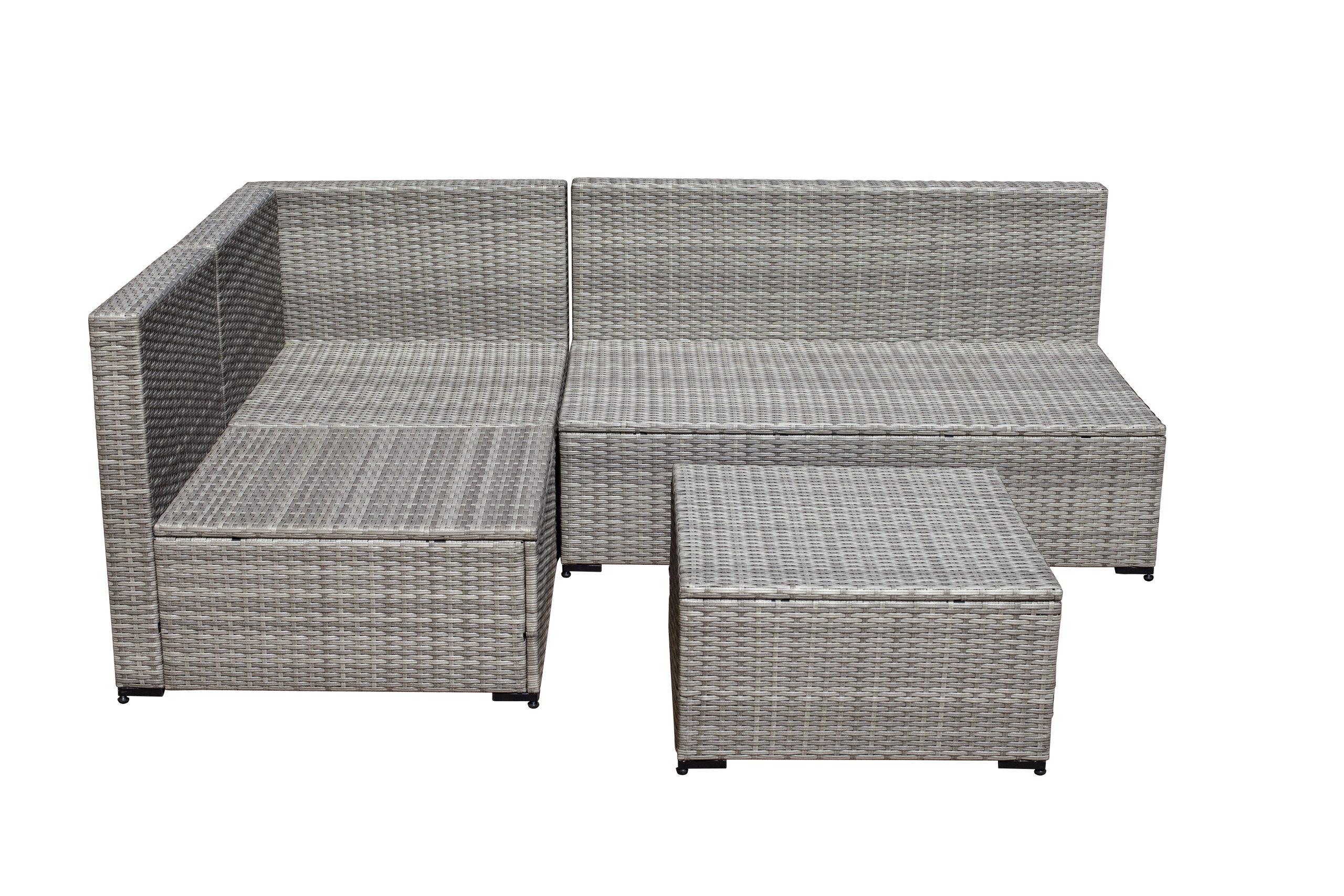 KD MOO 4 PCS SET – IMPORT EXPORT ASIA BINH DINH CO.,LTD